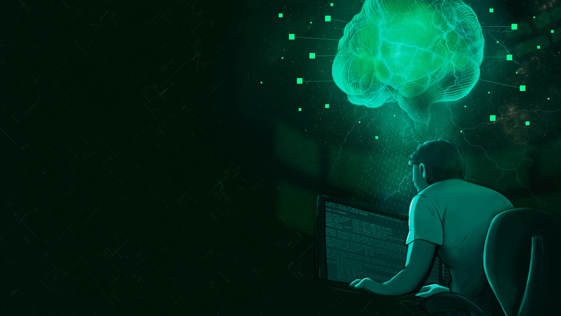 Ethiack - Autonomous Pentesting - Book a Demo